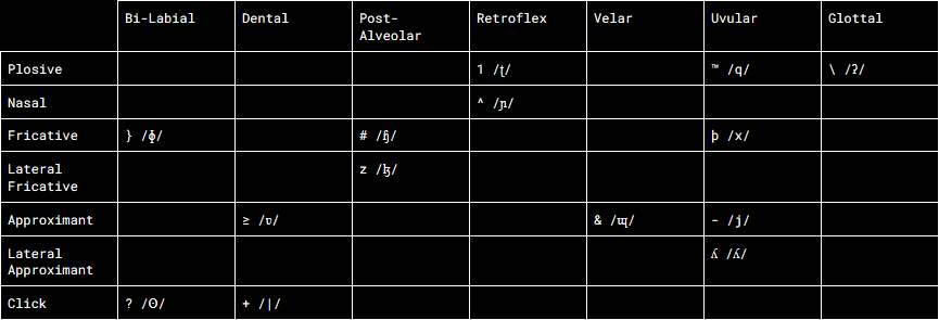 \ʎ^"™zþ\}#~\\\z}zJ+\^ }þ^ä-+\z?-~^}?